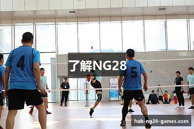 NG28【南宫28】相信品牌的力量